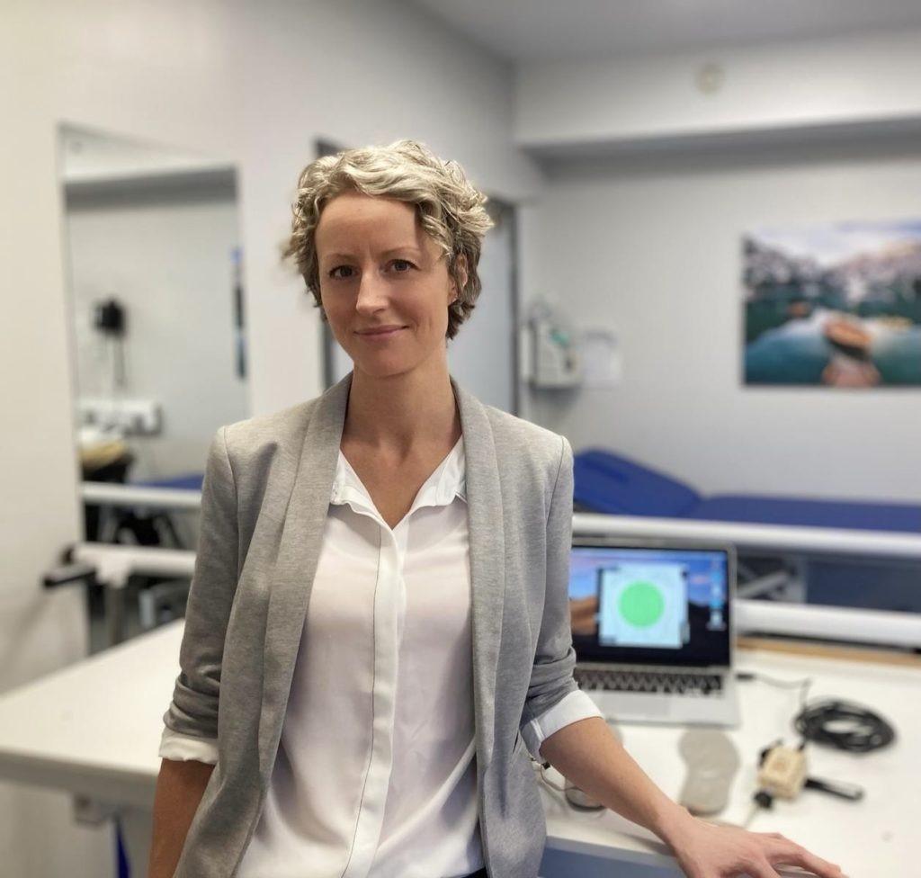 Frenchay Brain Injury Rehabilitation Unit | frenchay•news